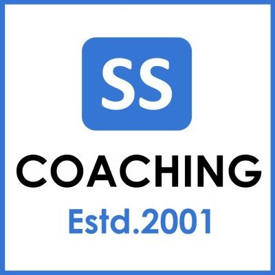 SS Coaching Company Profile, information, investors, valuation & Funding