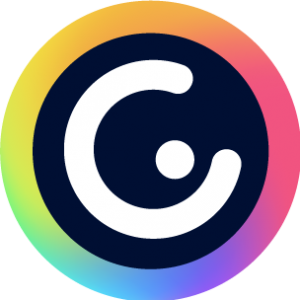 Genially Company Profile Funding & Investors | YourStory