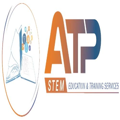 ATP STEM Company Profile, information, investors, valuation & Funding