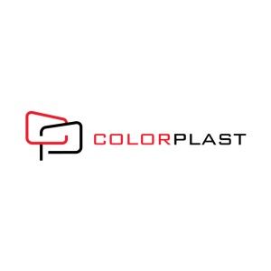Colorplast Systems Company Profile Funding & Investors | YourStory