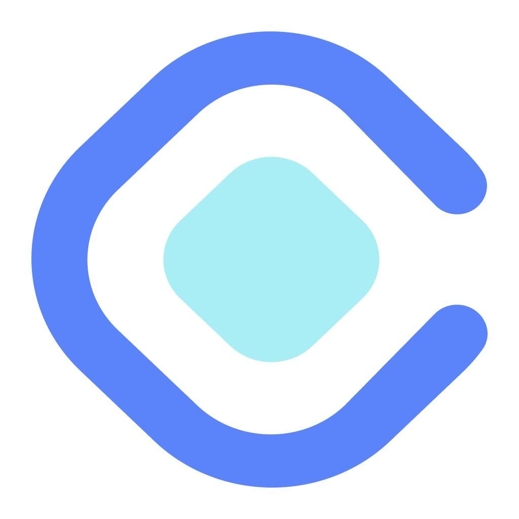 CodedThemes Company Profile, information, investors, valuation & Funding