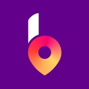 Book Your Day Company Profile Funding & Investors | YourStory