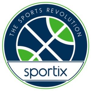 Sportix Company Profile, information, investors, valuation & Funding