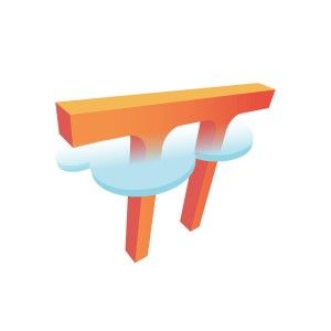 Triumph Tech Company Profile, information, investors, valuation & Funding