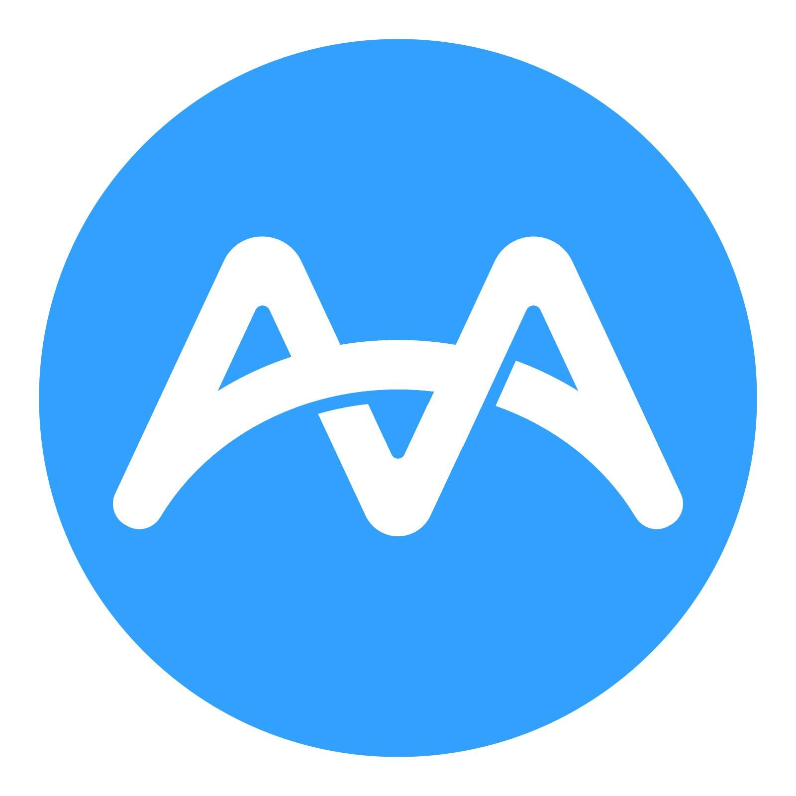 MindBridge Company Profile, information, investors, valuation & Funding