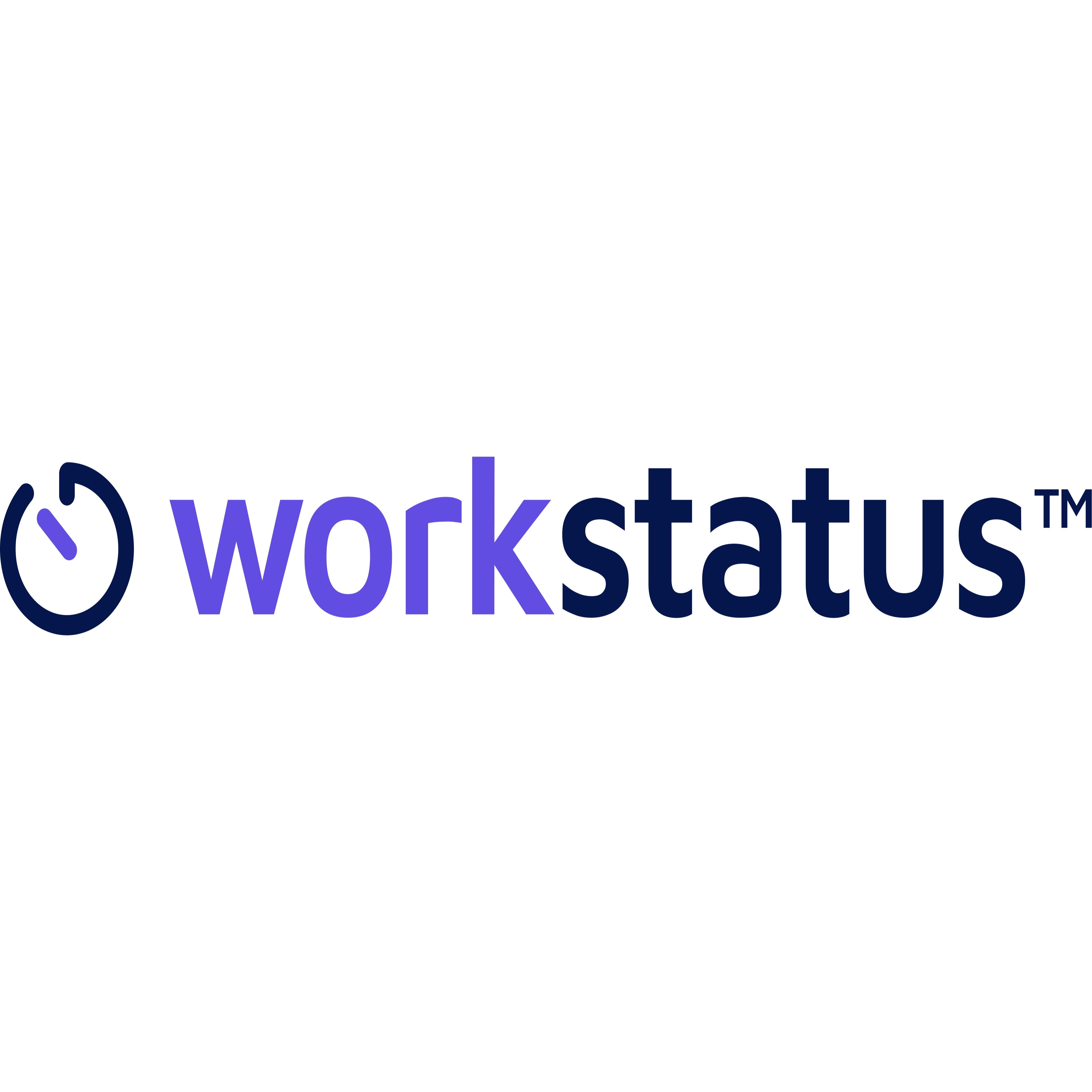 Workstatus Company Profile, information, investors, valuation & Funding