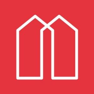 Mistry.Store Company Profile Funding & Investors | YourStory