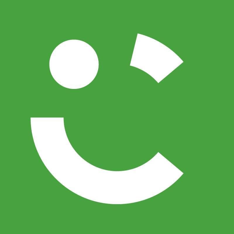Careem Company Profile Funding & Investors | YourStory