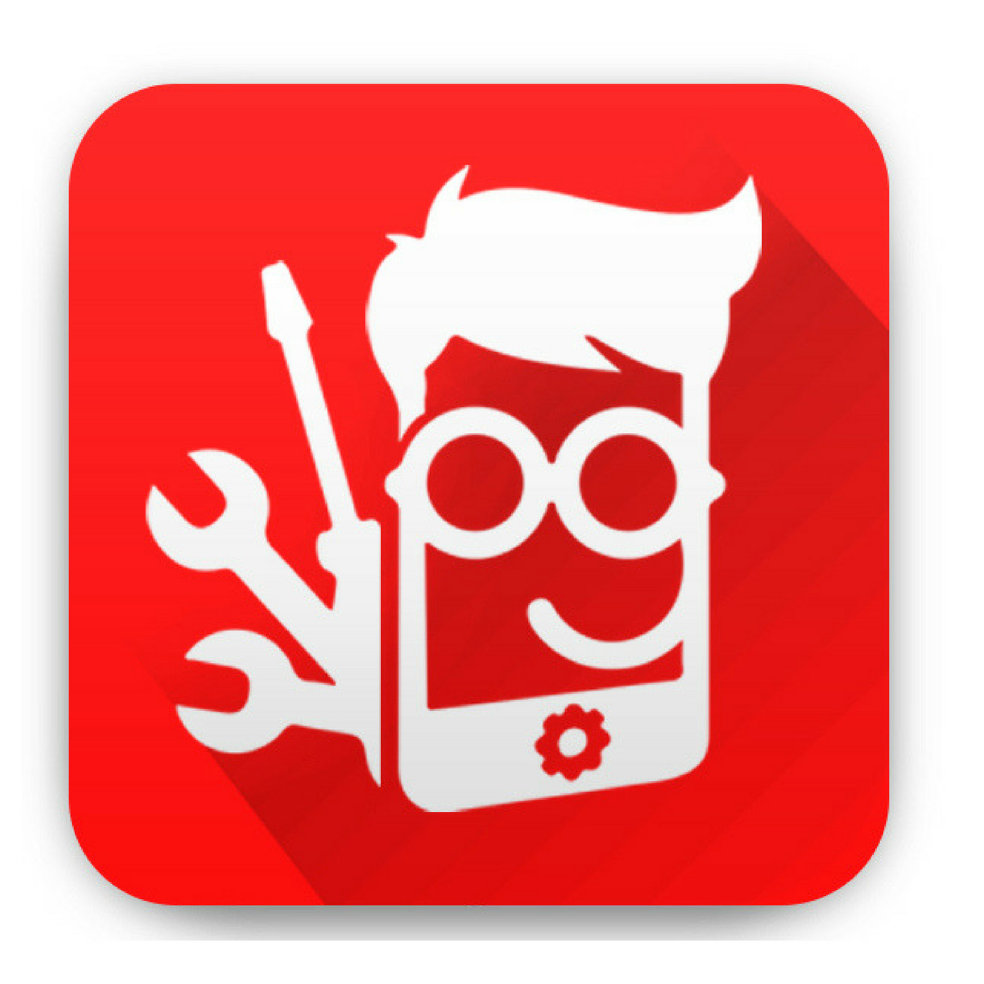 Phixman Company Profile, information, investors, valuation & Funding