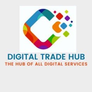 Digital Trade Hub Company Profile, information, investors, valuation & Funding
