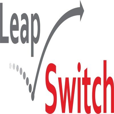 Leapswitch Networks Private Limited Company Profile, information ...