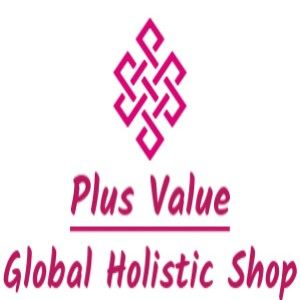 Plus Value International Company Profile, information, investors ...