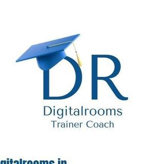 Digitalrooms Company Profile, information, investors, valuation & Funding