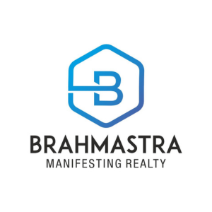 Brahmastra CRM Software Company Profile Funding & Investors | YourStory