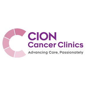 CION Cancer Clinics Company Profile Funding & Investors | YourStory