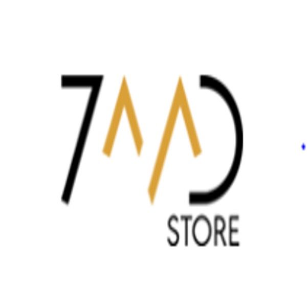 7MD Packages Company Profile Funding & Investors | YourStory