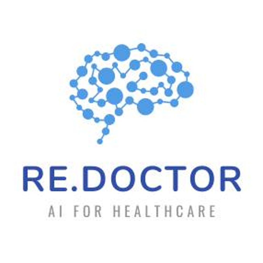 RE.DOCTOR Company Profile Funding & Investors | YourStory