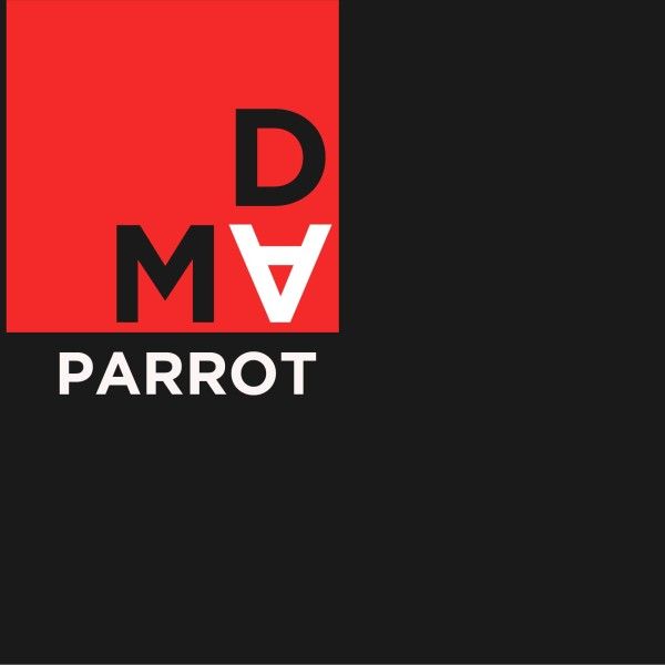 Madparrot Company Profile, information, investors, valuation & Funding