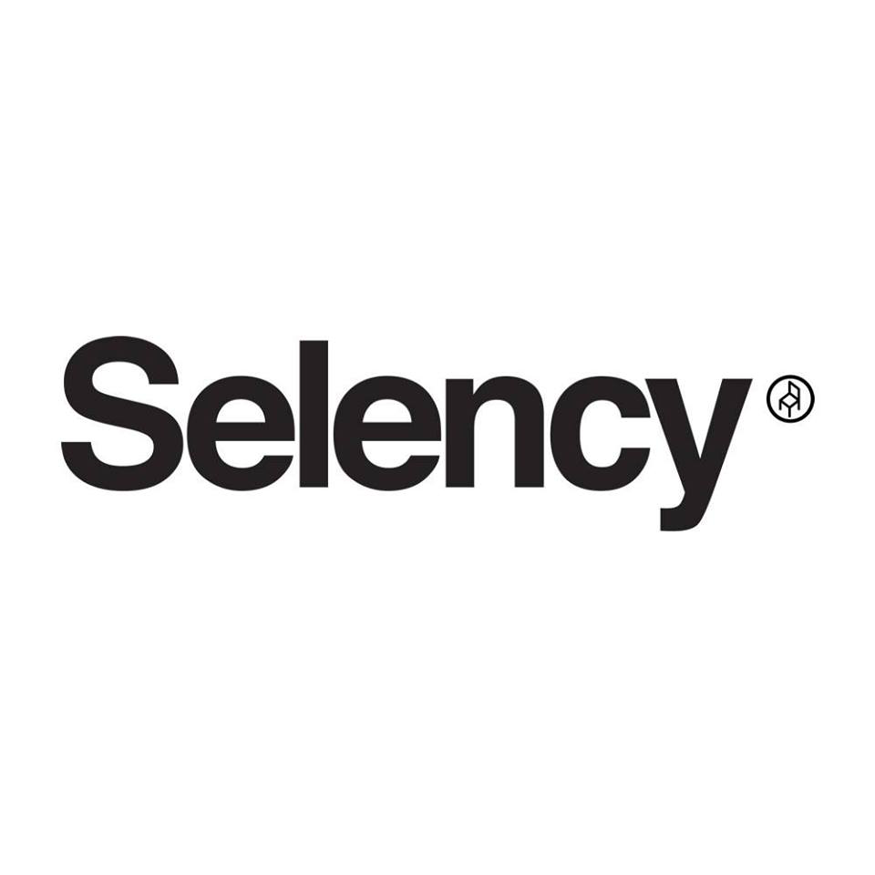 Selency Company Profile, information, investors, valuation & Funding