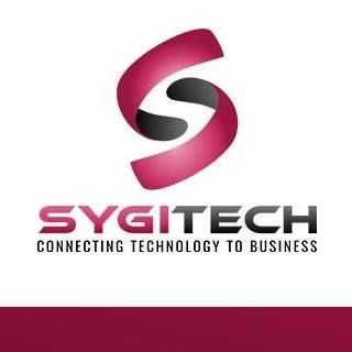 Sygitech Company Profile Funding & Investors | YourStory