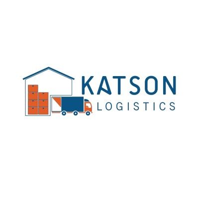 Katson 3PL Services Pvt. Ltd. Company Profile, information, investors ...