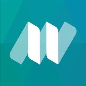 MediaMint Company Profile Funding & Investors | YourStory