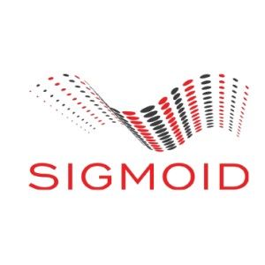 Sigmoid Company Profile Funding & Investors | YourStory
