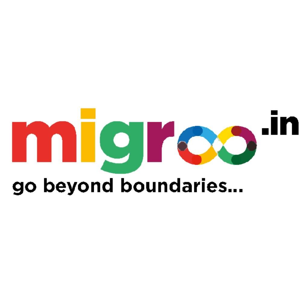 Migr8.in Company Profile, information, investors, valuation & Funding