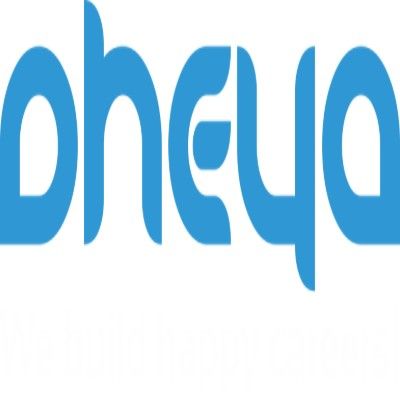 Dheya Company Profile, information, investors, valuation & Funding