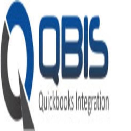QBIS Company Profile, information, investors, valuation & Funding