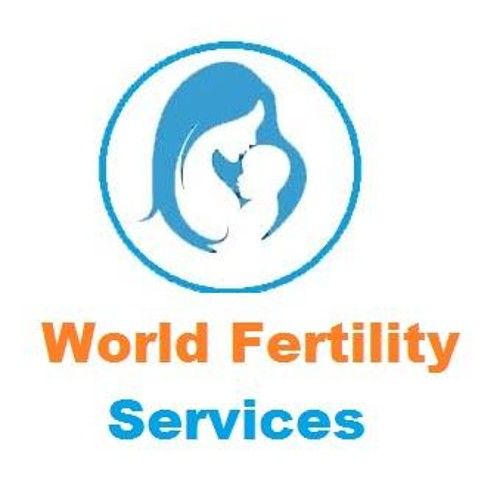 World Fertility Services Company Profile, information, investors ...