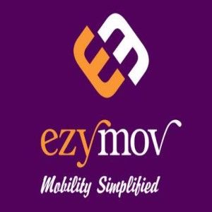Ezy Mov Company Profile Funding & Investors | YourStory