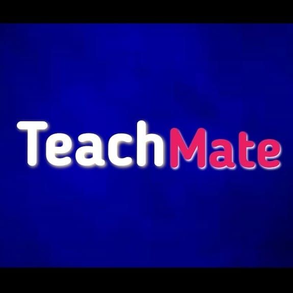 TeachMate Company Profile, information, investors, valuation & Funding