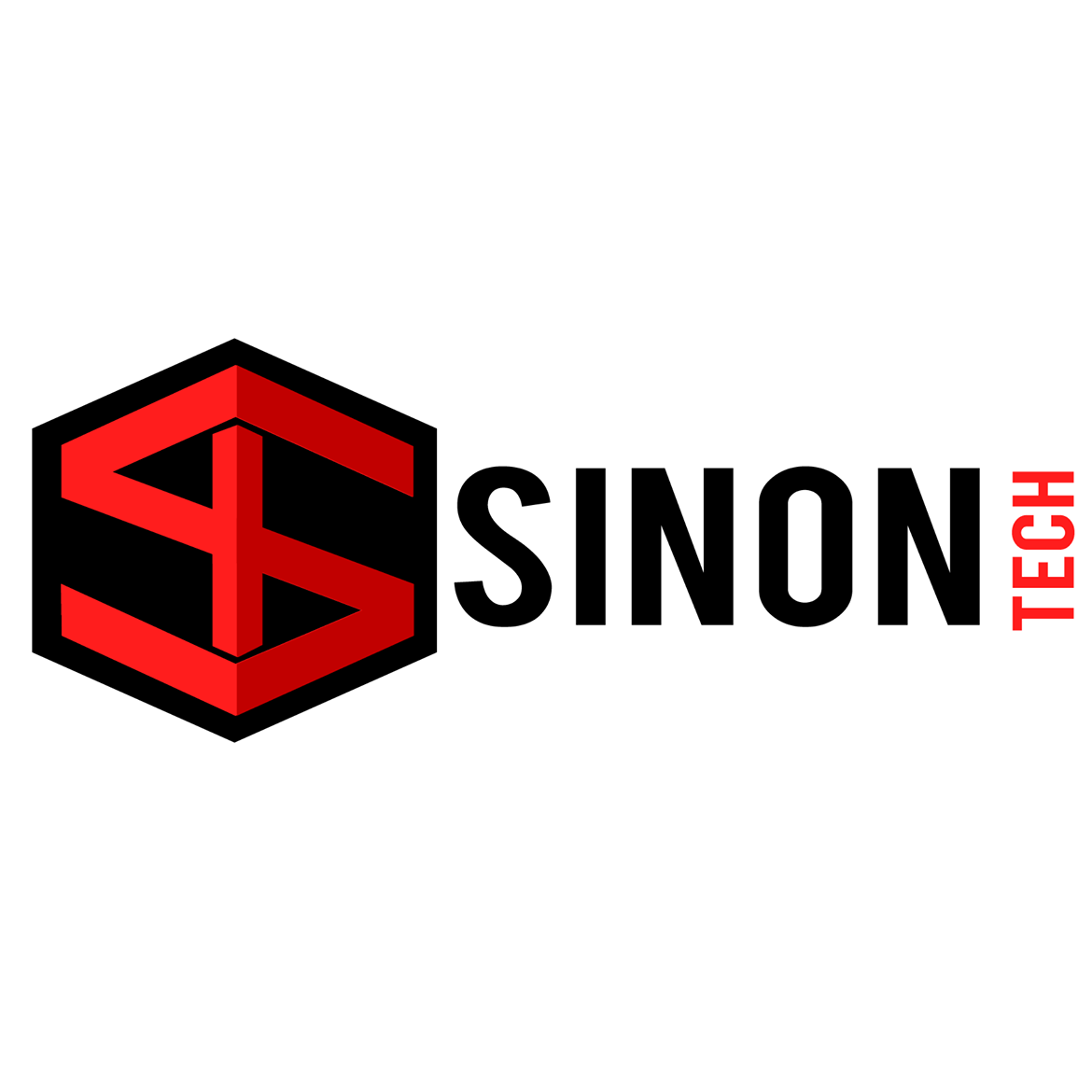 Sinon Tech Company Profile Funding & Investors | YourStory