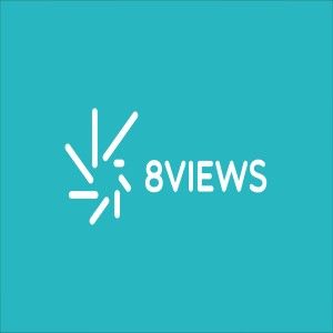 8 Views Company Profile, information, investors, valuation & Funding