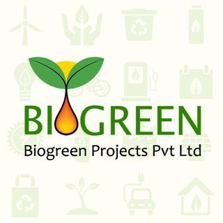 Biogreen Projects Company Profile Funding & Investors | YourStory