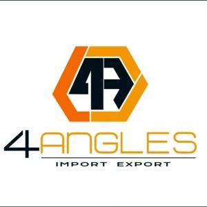 4 Angles Company Profile, information, investors, valuation & Funding