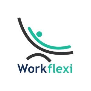 Workflexi Company Profile, information, investors, valuation & Funding