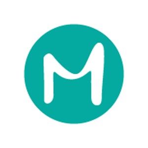 MetaOptima Technology Company Profile, information, investors, valuation & Funding