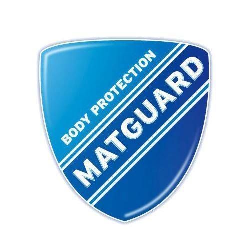 Matguard USA Company Profile, information, investors, valuation & Funding