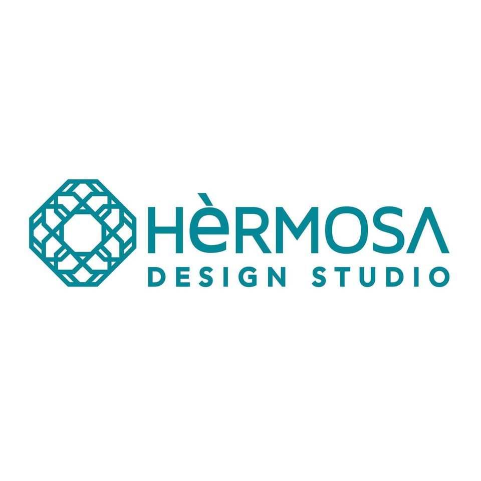 Hermosa Design Studio | YourStory