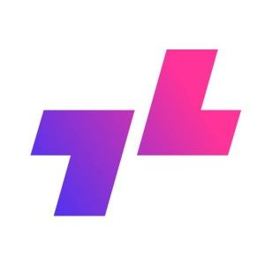 Terralogic Company Profile Funding & Investors | YourStory