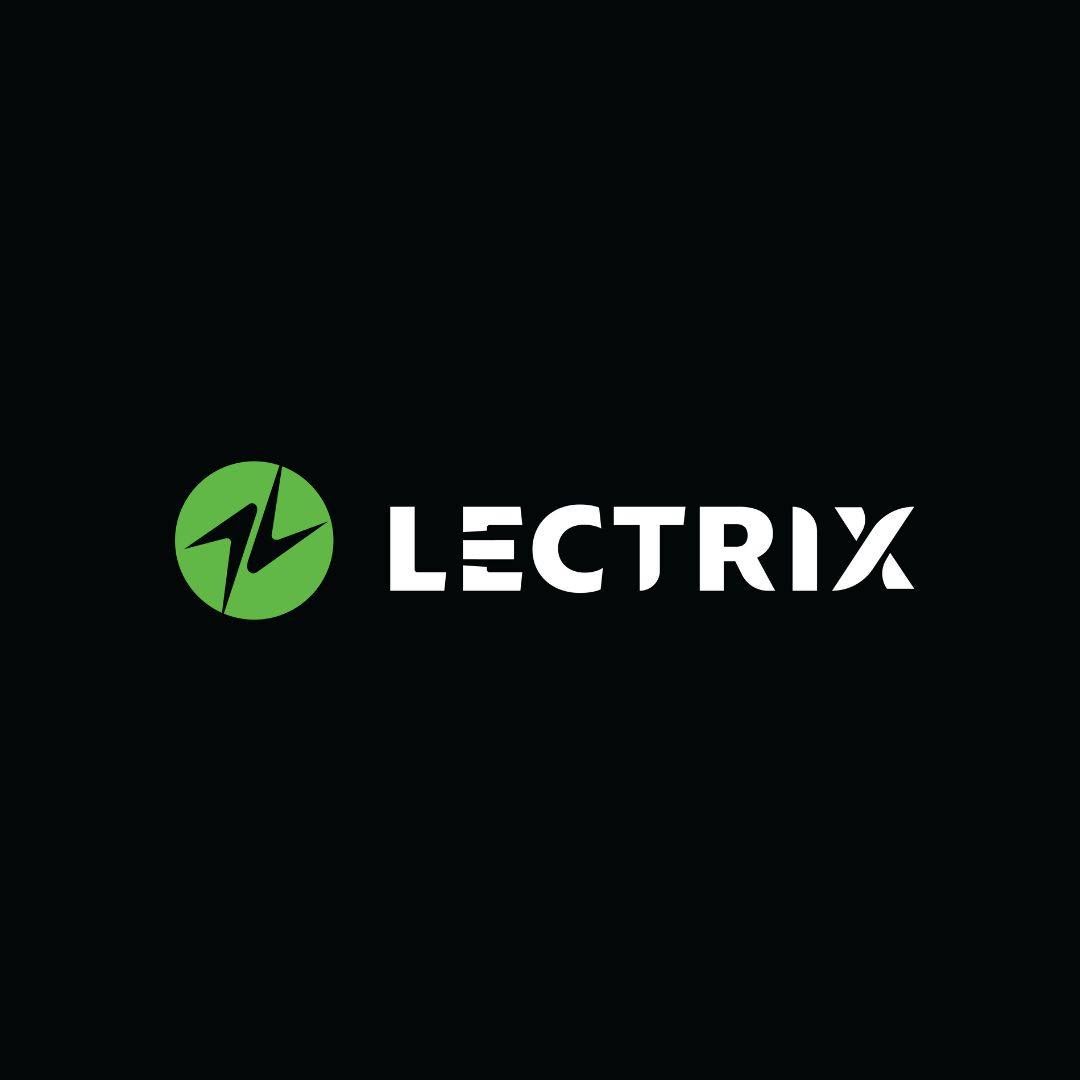 Lectrix Company Profile, information, investors, valuation & Funding