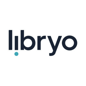 Libryo | YourStory
