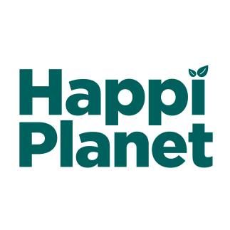 Happi Planet Company Profile, information, investors, valuation & Funding