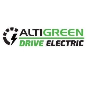 Altigreen | YourStory