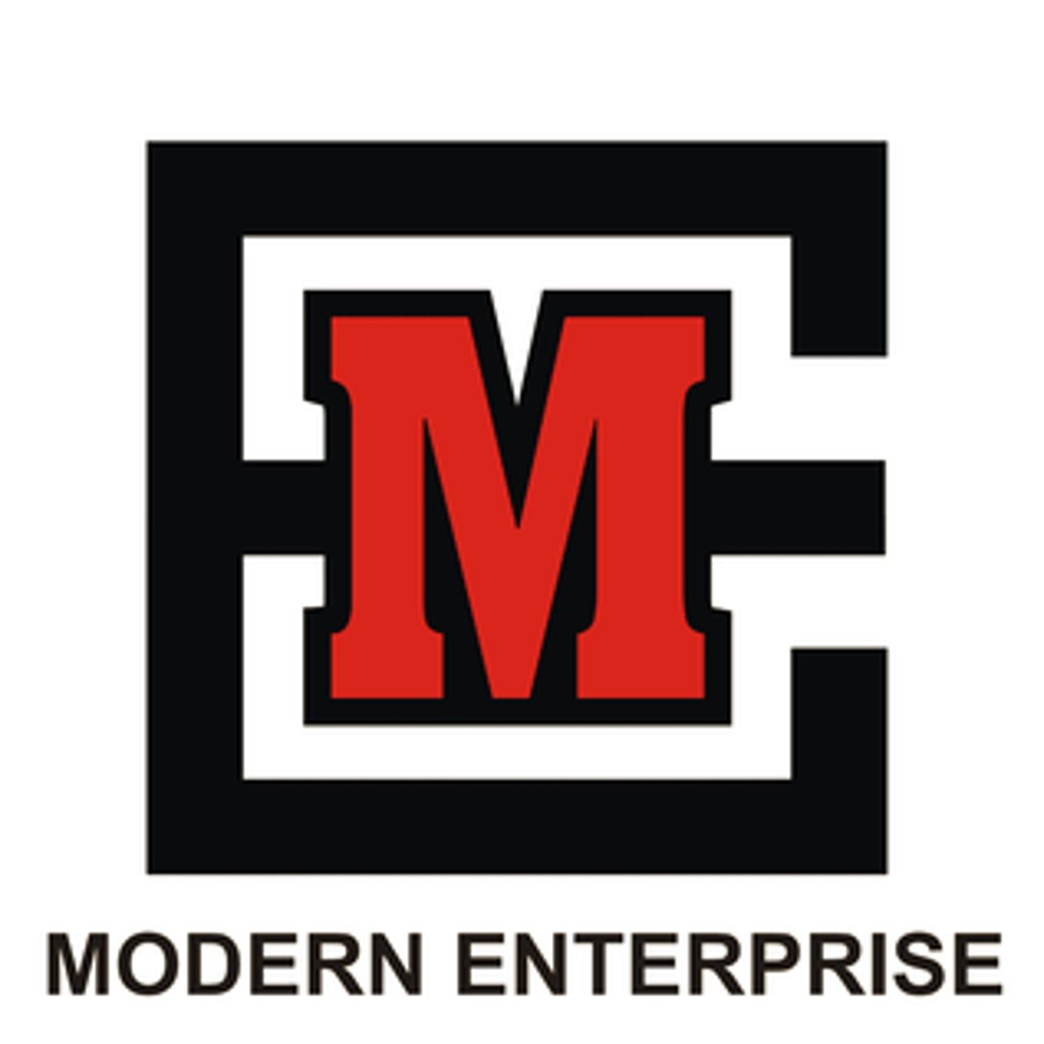 Modern Enterprise Company Profile, information, investors, valuation ...