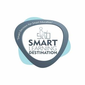 Smart Learning Destination Company Profile Funding & Investors | YourStory