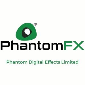 PhantomFX Company Profile Funding & Investors | YourStory
