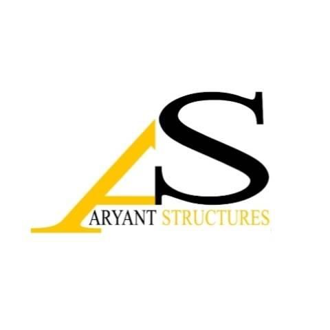 Aryant Structures Company Profile Funding & Investors | YourStory